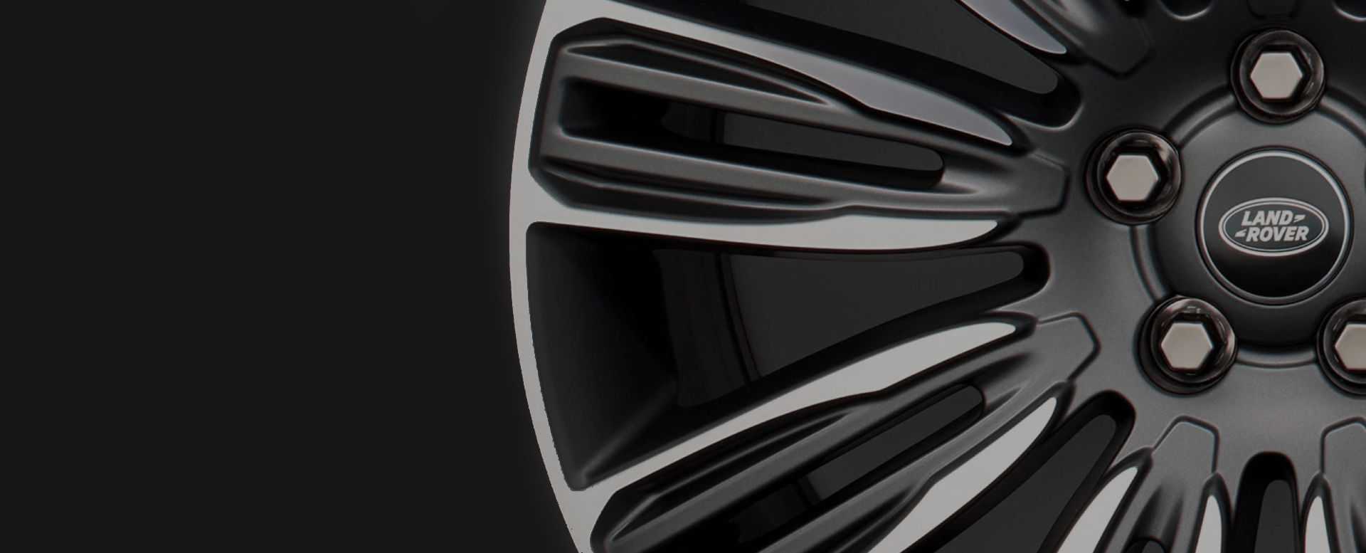 Аксесоари | MOTO-PFOHE