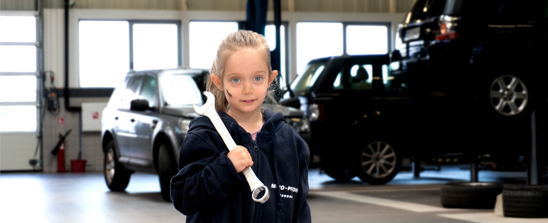 Кариери | MOTO-PFOHE