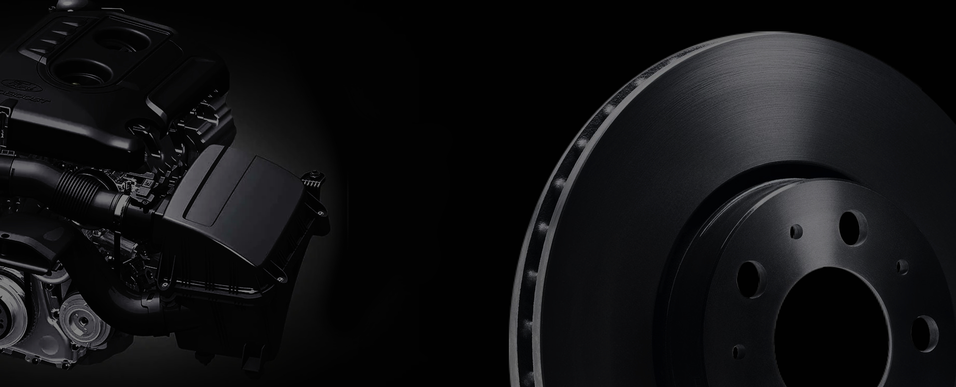 Резервни части | MOTO-PFOHE