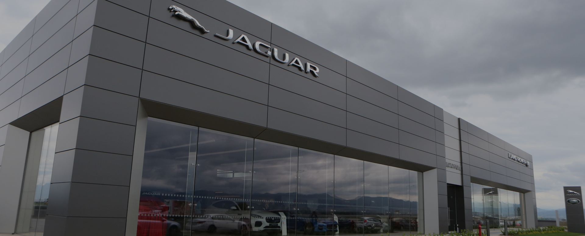 За нас | MOTO-PFOHE